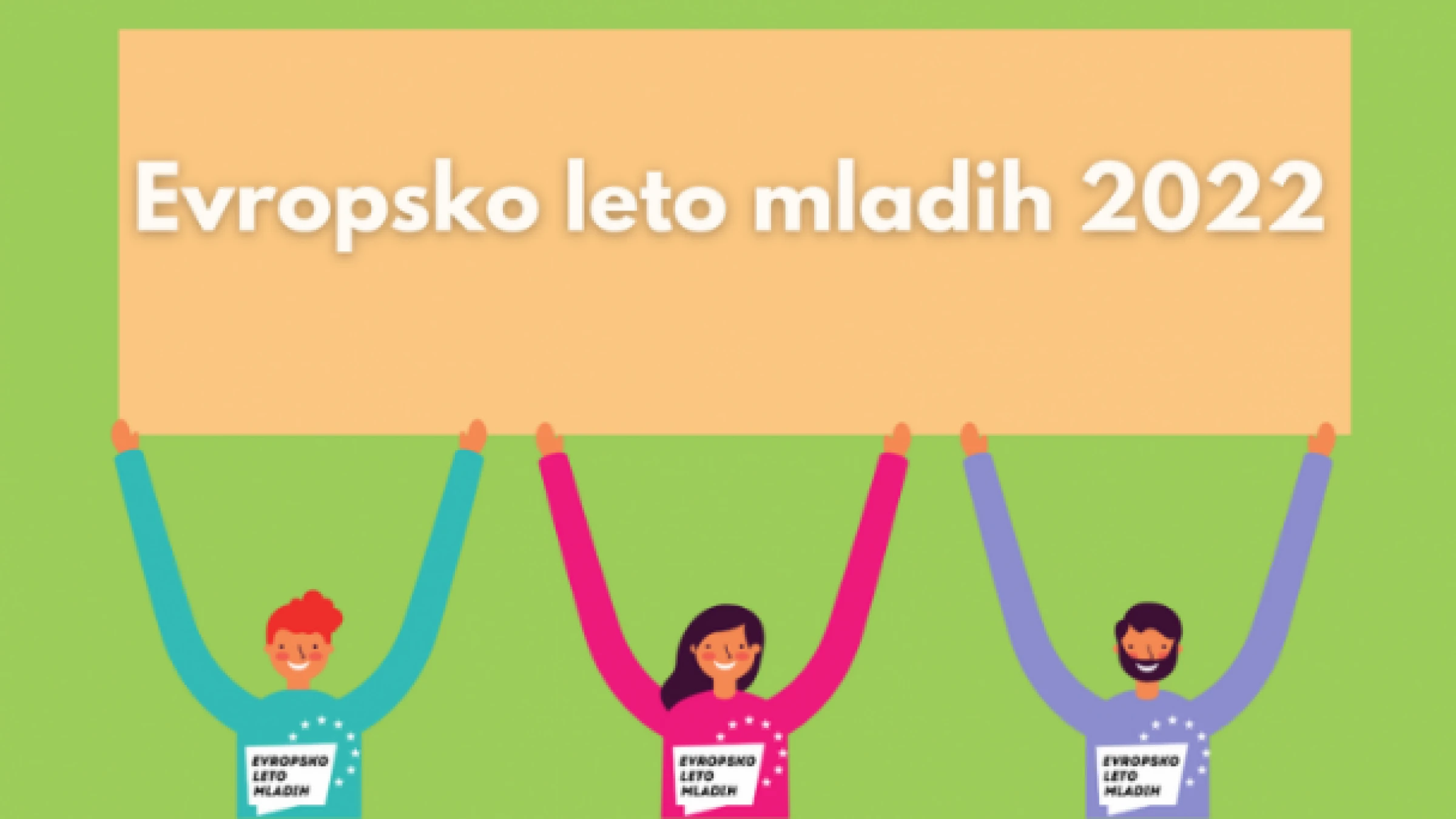 Prvi šolski portal | Dijaški.net